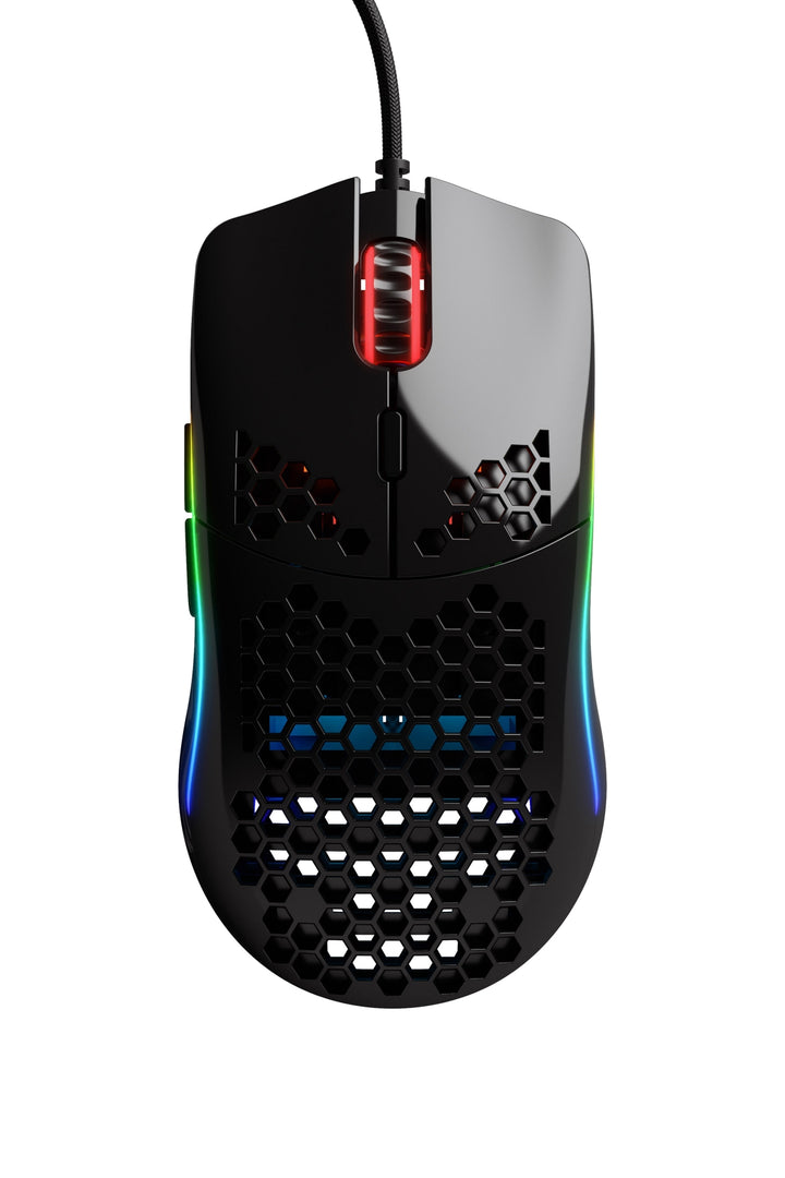 Glorious PC Mice