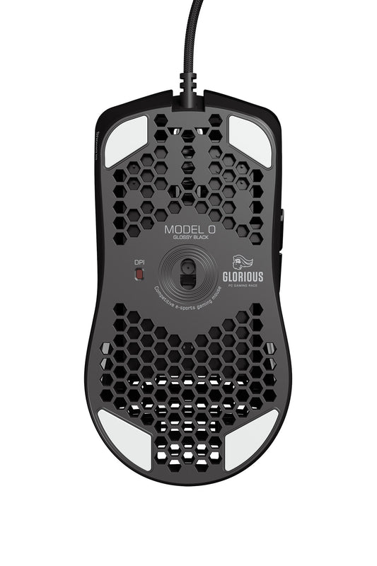 Computer Mice