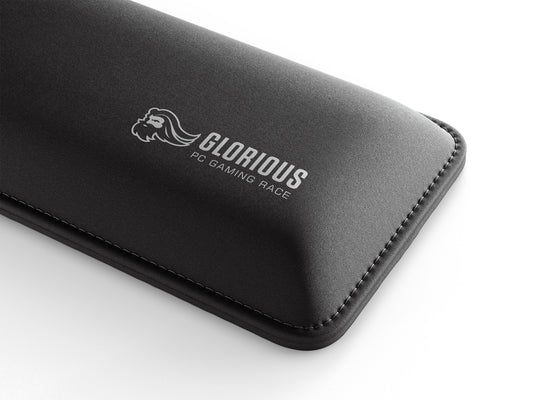 Wrist Rests