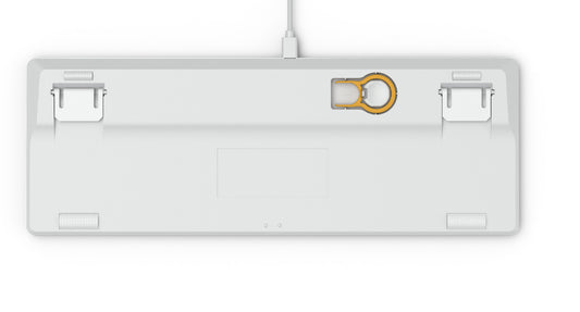 Compact Keyboards / 60%+