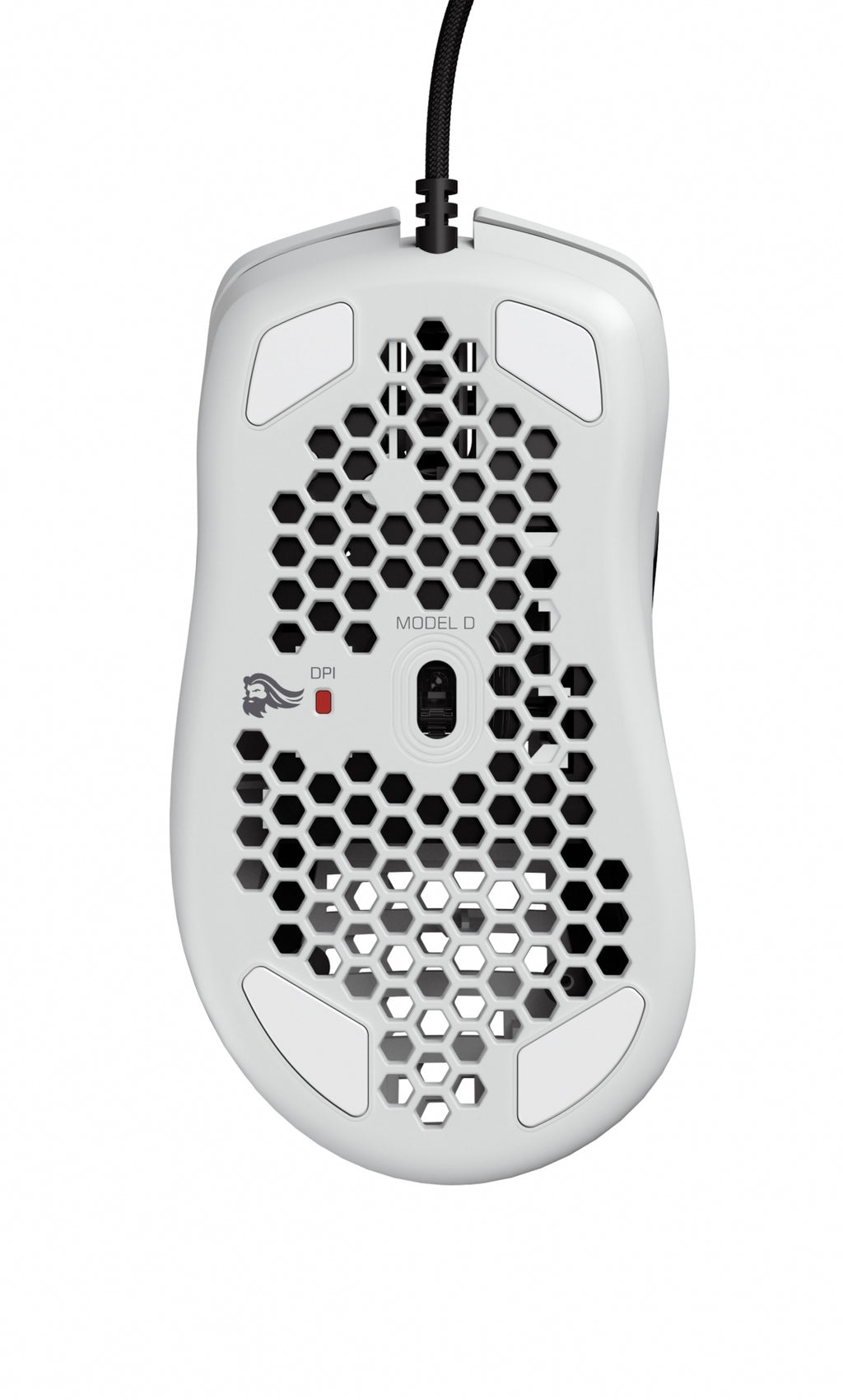 Glorious PC Model D G-Skates Mouse Feet