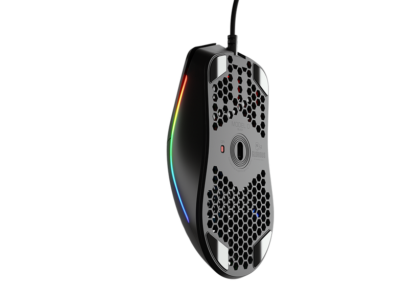 Glorious PC Model O G-Float Ceramic Mouse Feet