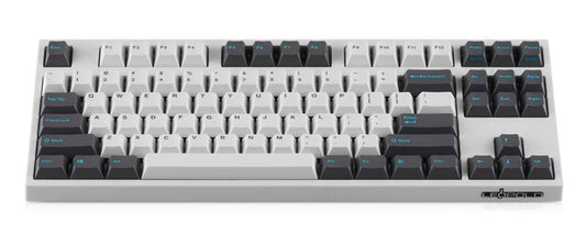 TKL Keyboards