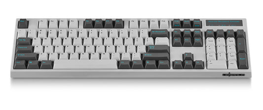 Leopold Keyboards and more