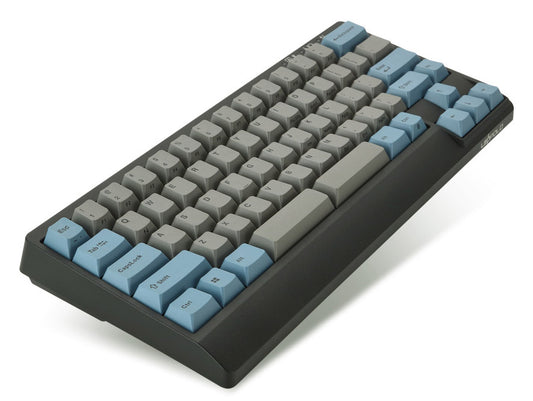 Leopold Keyboards and more