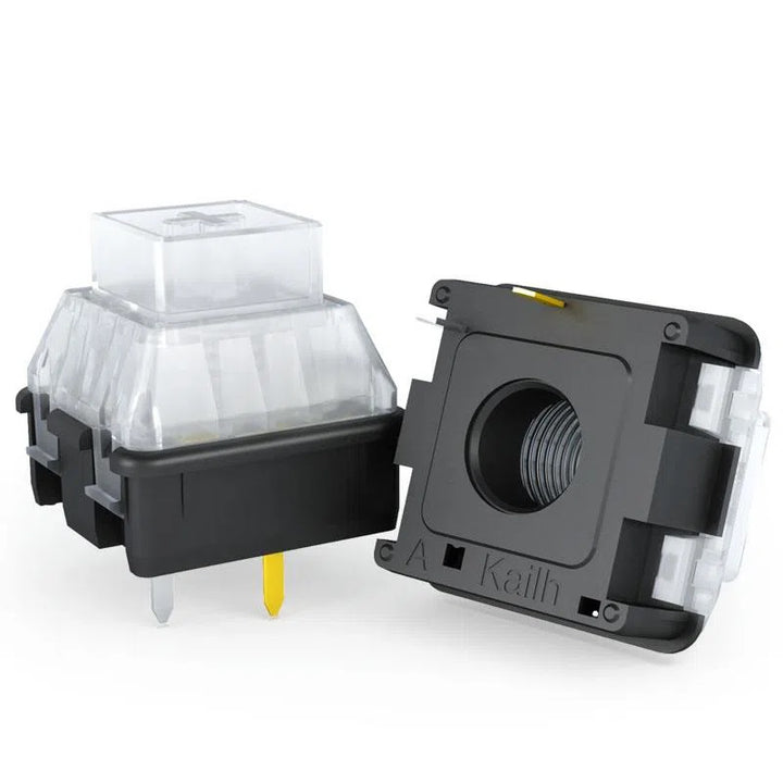 Kailh Switches