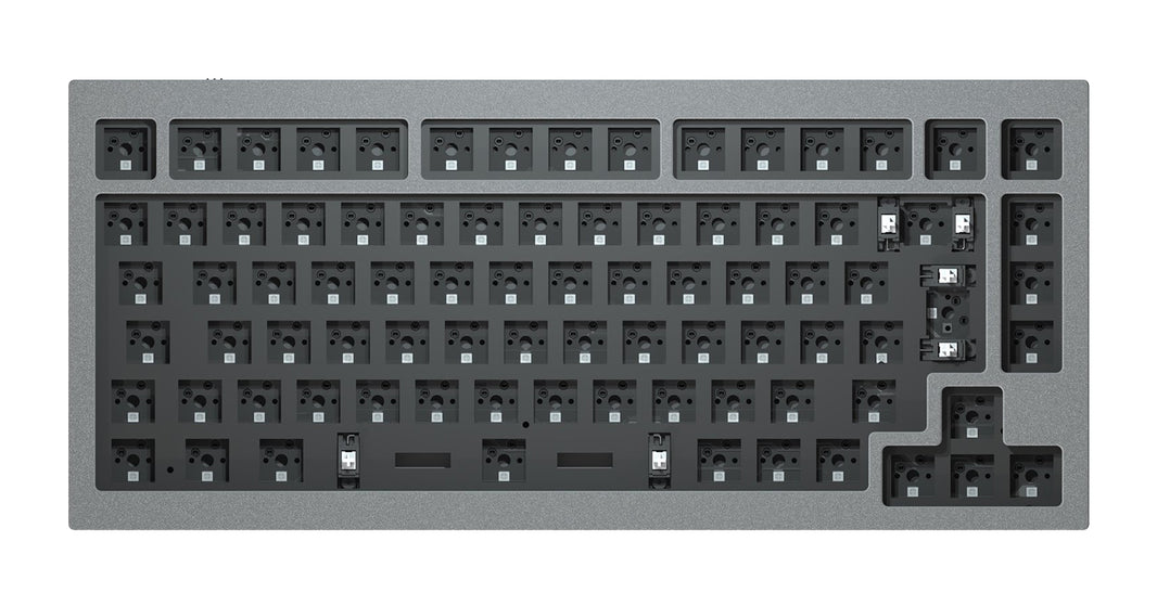 TKL Keyboards