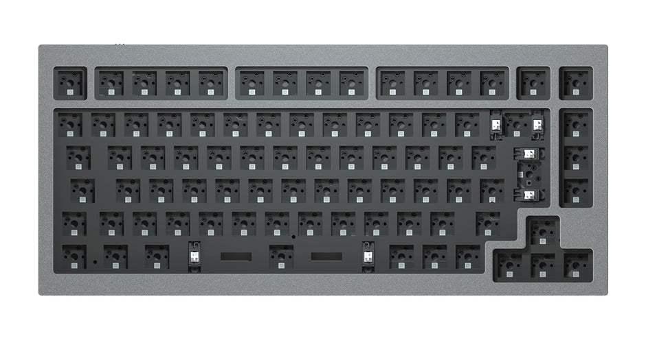 TKL Keyboards