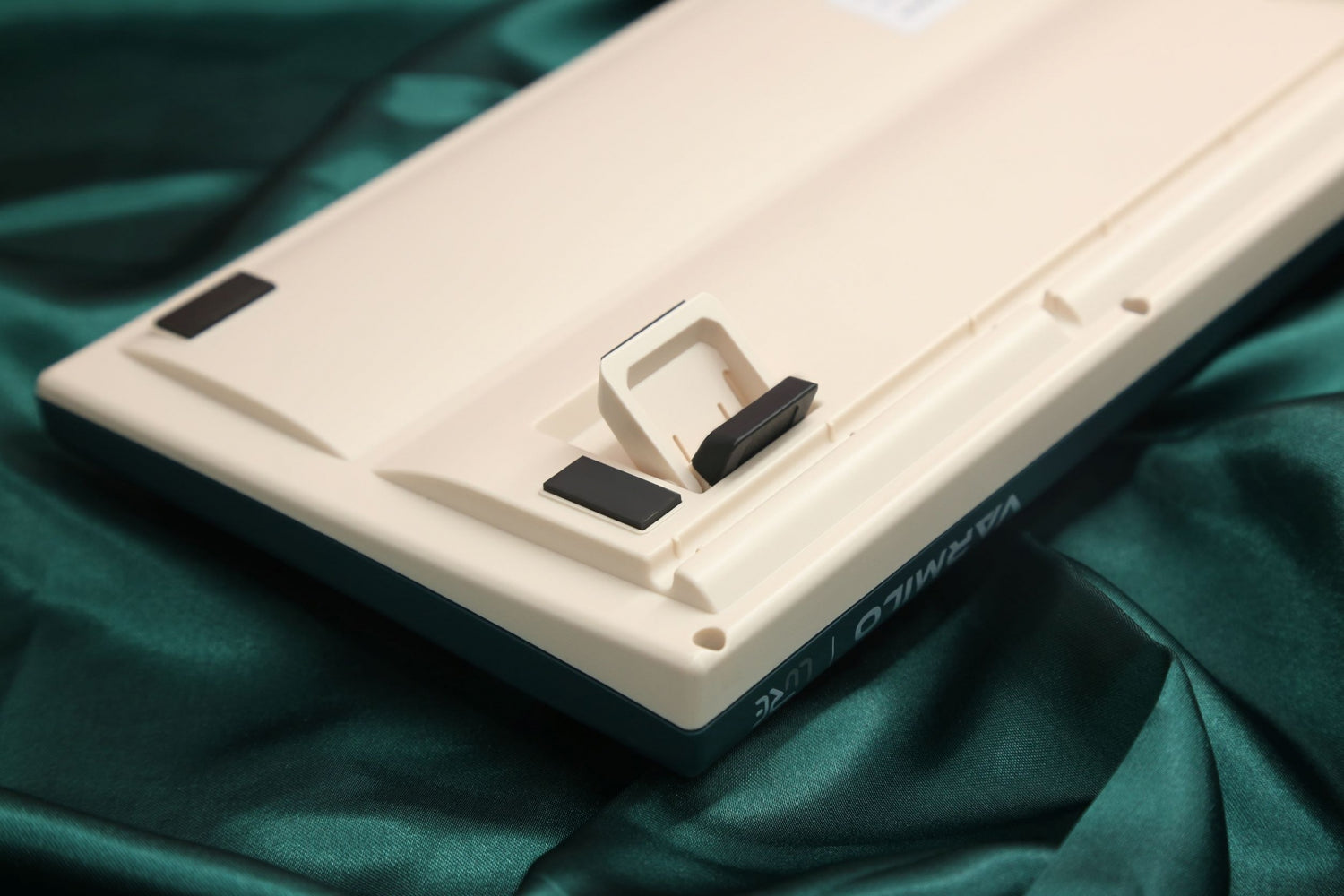 Varmilo Lure Series Crane Wireless Keyboard