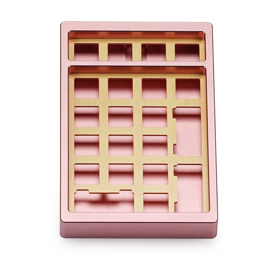 Mechanical Keyboards