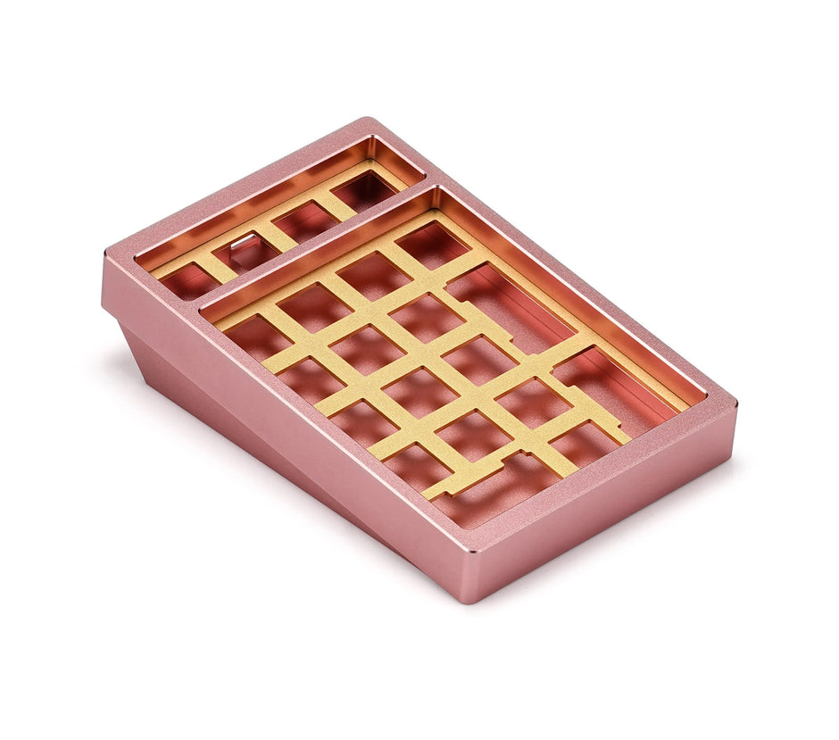 Mechanical Keyboards