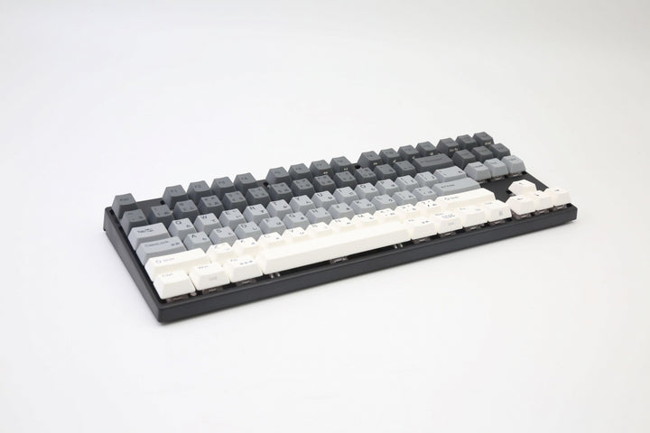 TKL Keyboards