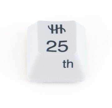 HHKB Keycaps
