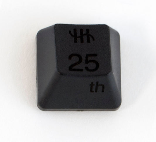 HHKB Keycaps