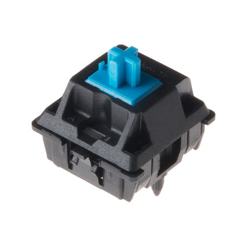 Keyboard Switches