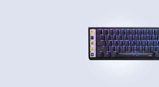 Star Wars: X-Wing - IG-2000 Expansion Pack